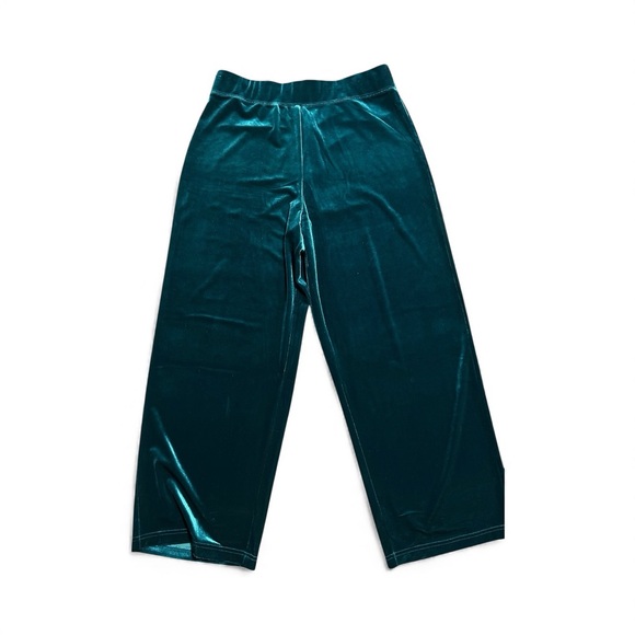 susan graves | Pants & Jumpsuits | Womens Petite Large Susan Graves ...